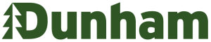 Dunham Shoes Website - Premium Footwear